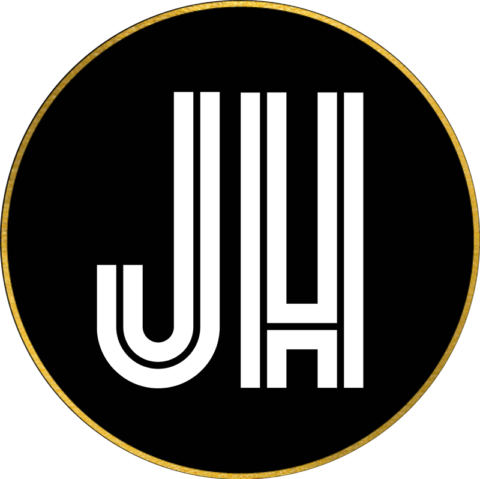 Construction and Contracting - Japp Construction